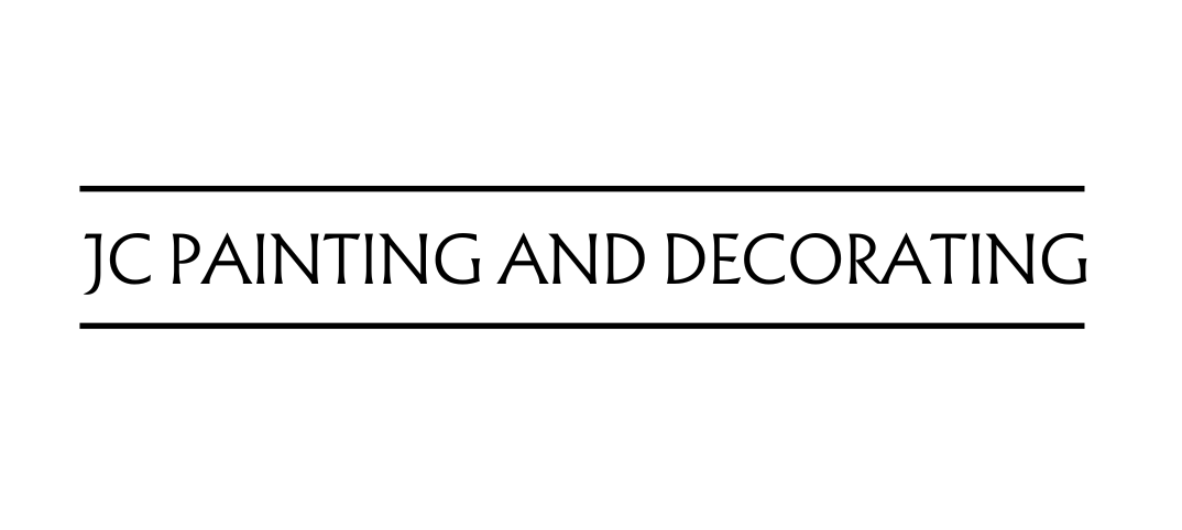 JC PAINTING AND DECORATING
