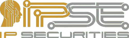 IPSE — Your Site Title