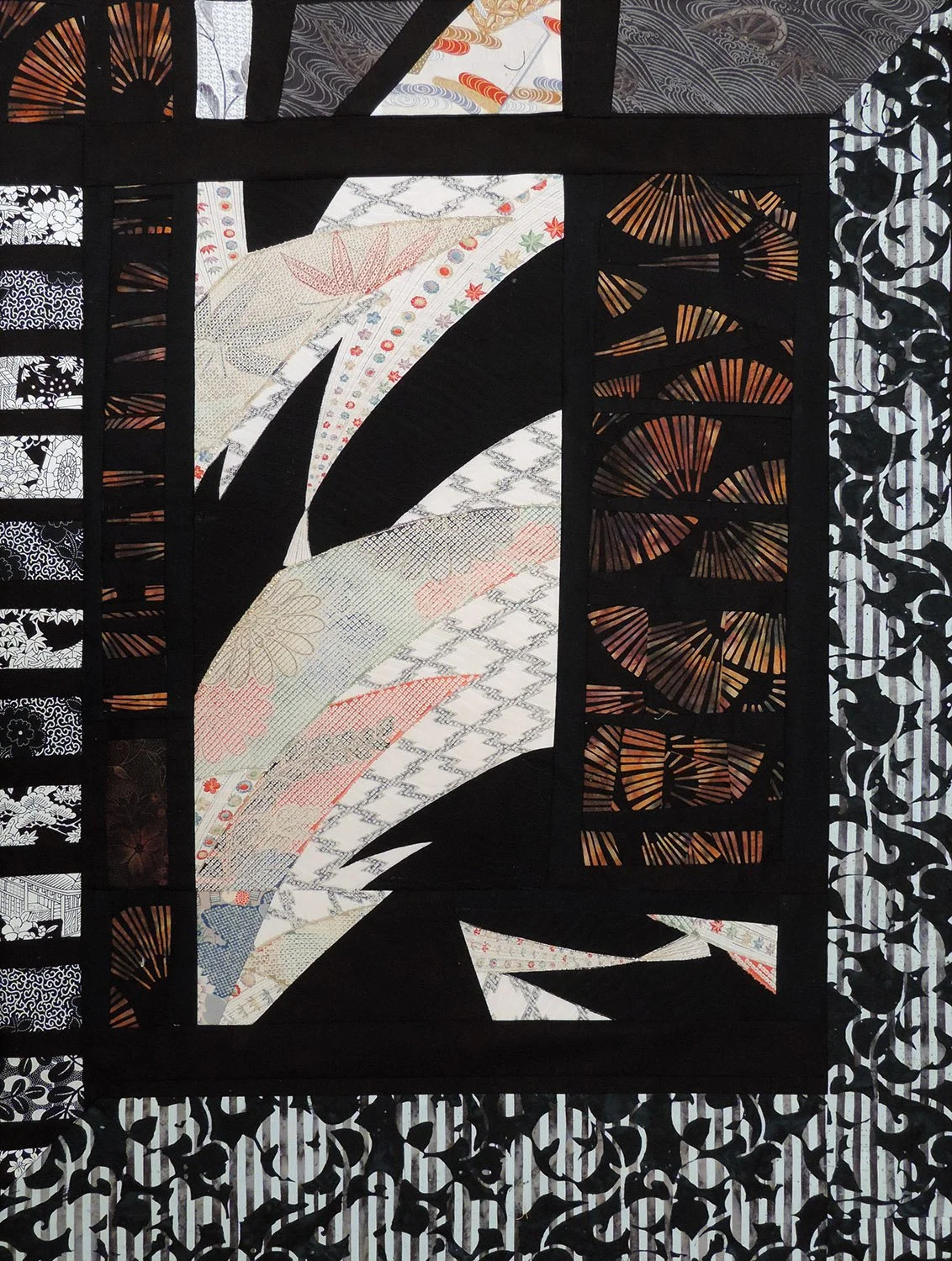 Kathleen Lipinski & Steve Emery Annual Exhibition & Sale this weekend ...