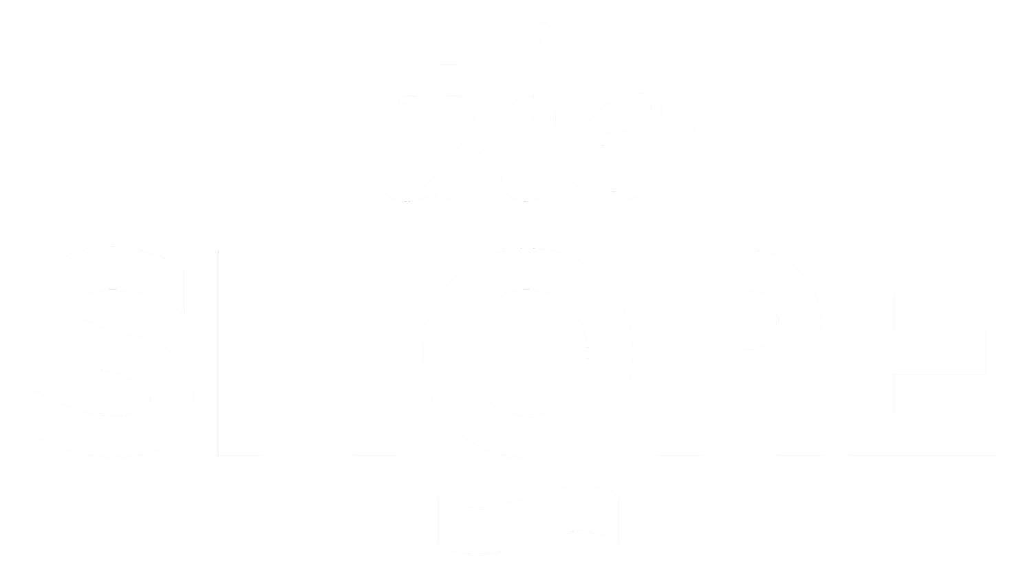 The Shore: Waterfront Restaurant in Jordan, Ontario