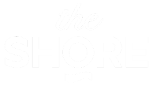 The Shore: Waterfront Restaurant in Jordan, Ontario