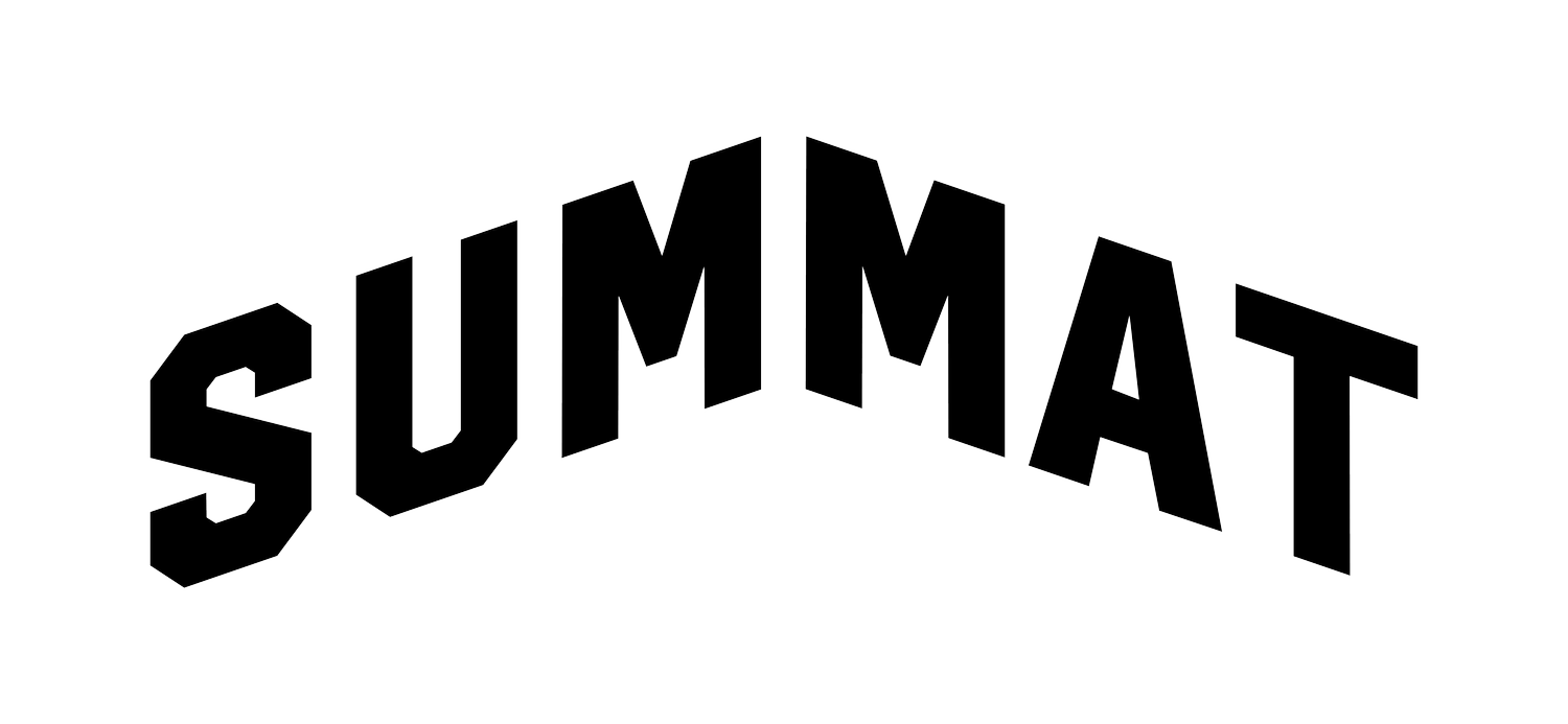 The Bakewell Pudding Race