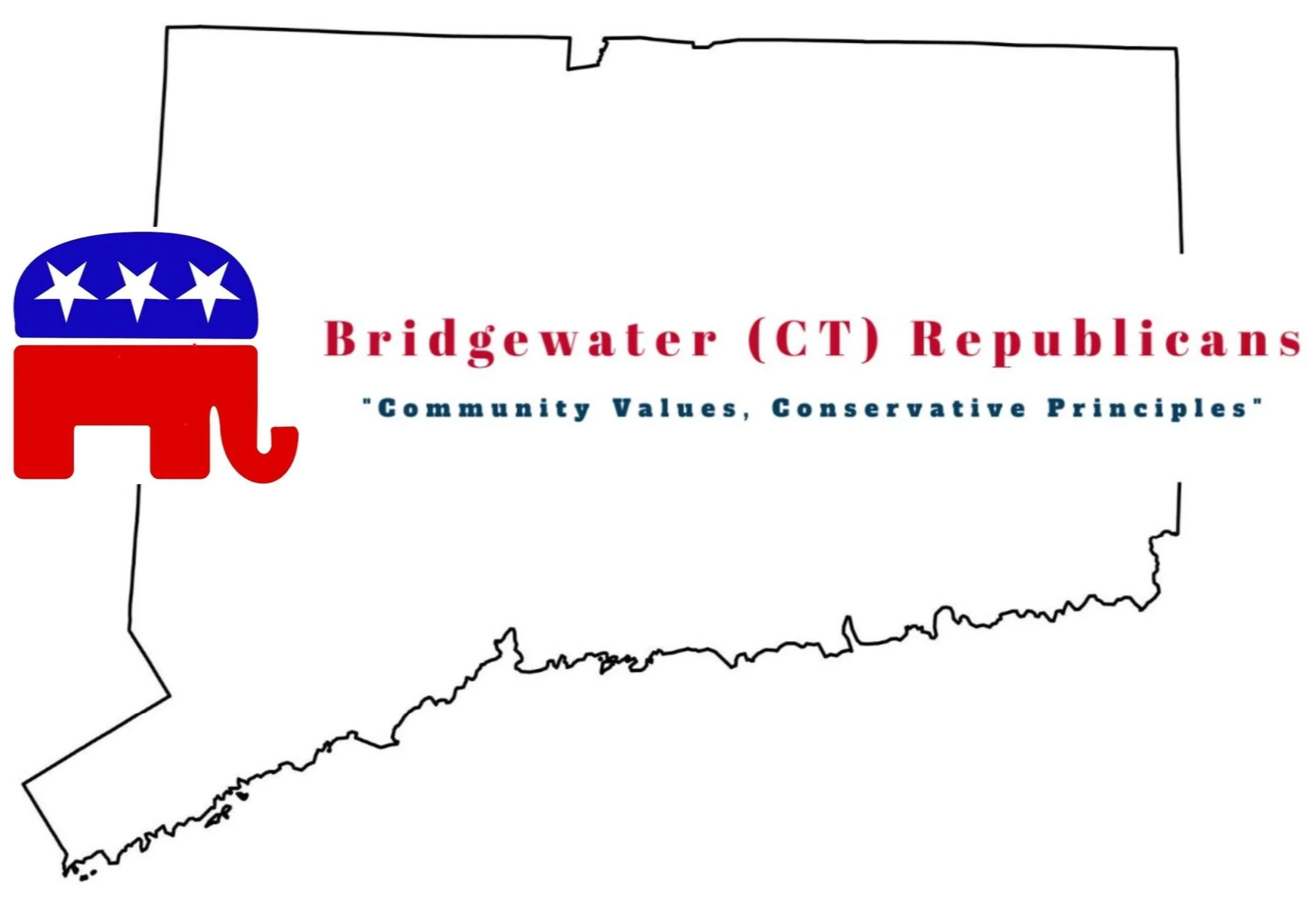 Bridgewater, CT Republicans