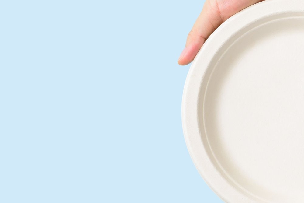 Utah Lunch Debt Relief Foundation