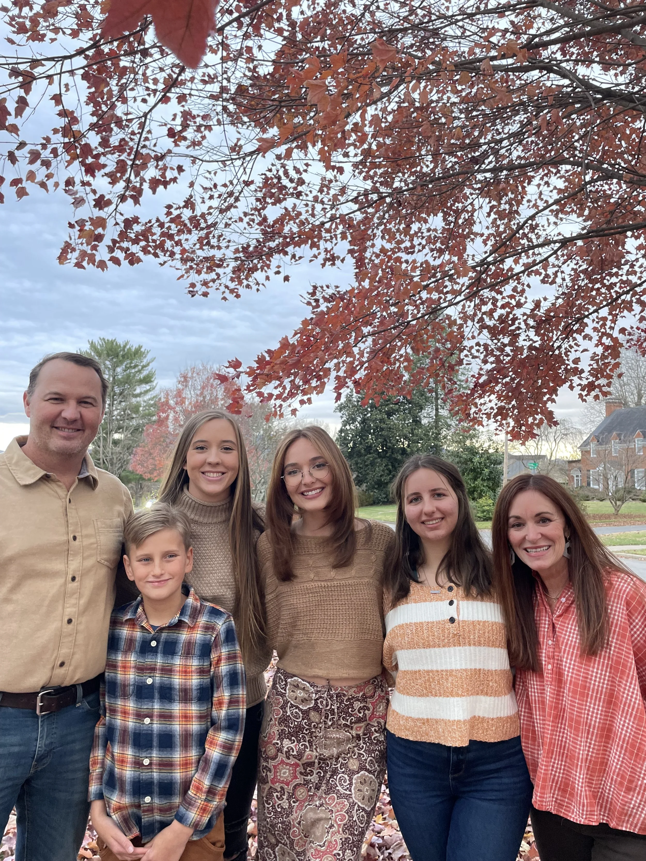 Anger Management Coach for Christian moms- Life coaching for angry ...