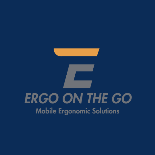 Appointments — Ergo on the GO