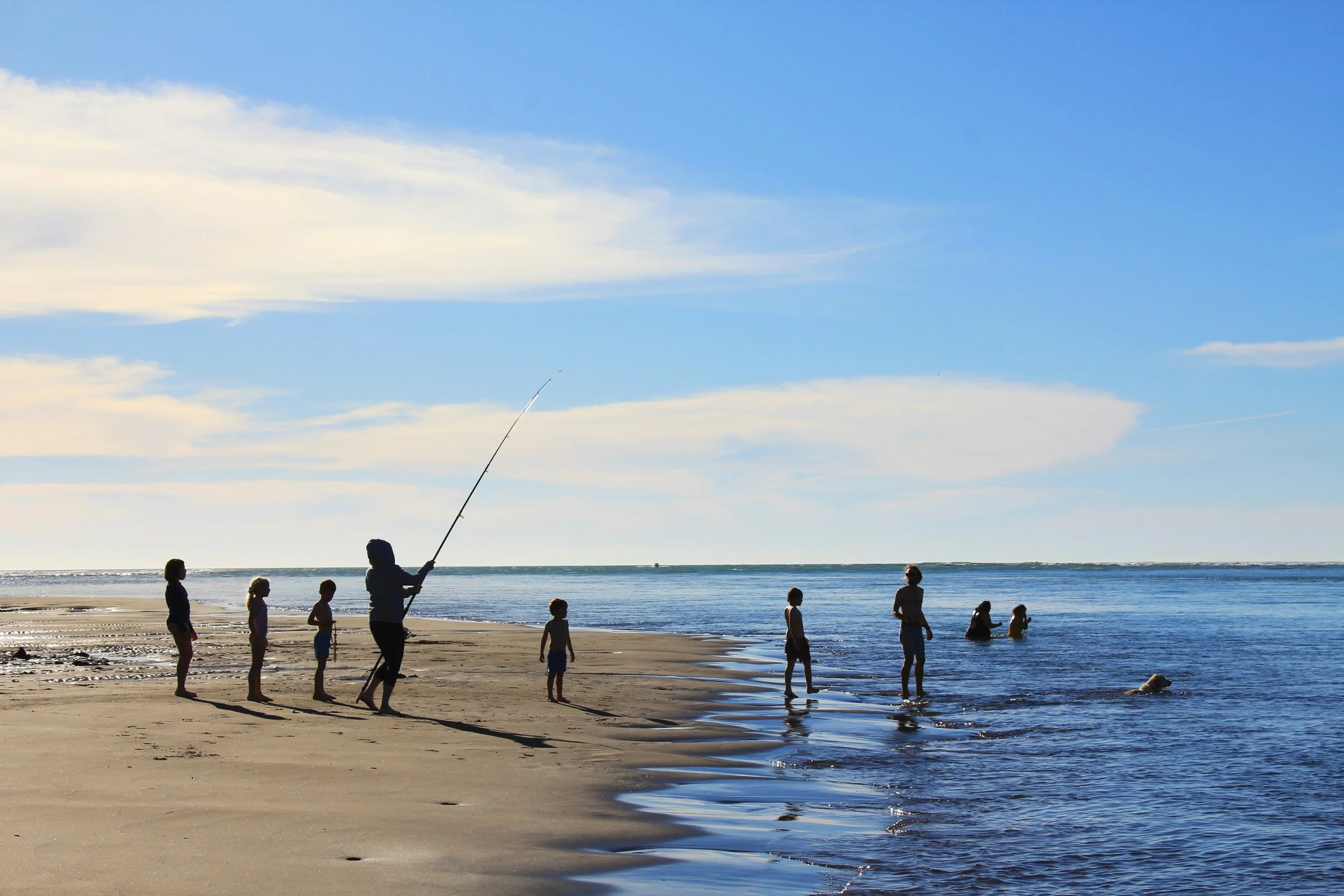 Services | Discover Your Path—Get Expert Help — Coastal Immigration