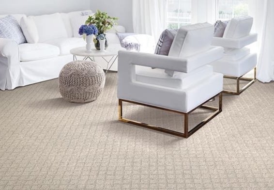 Mike Nakhel Flooring - Family Owned & Operated Flooring Store Servicing ...