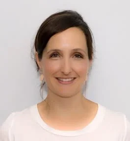 Who We Are — Terrace Pediatrics