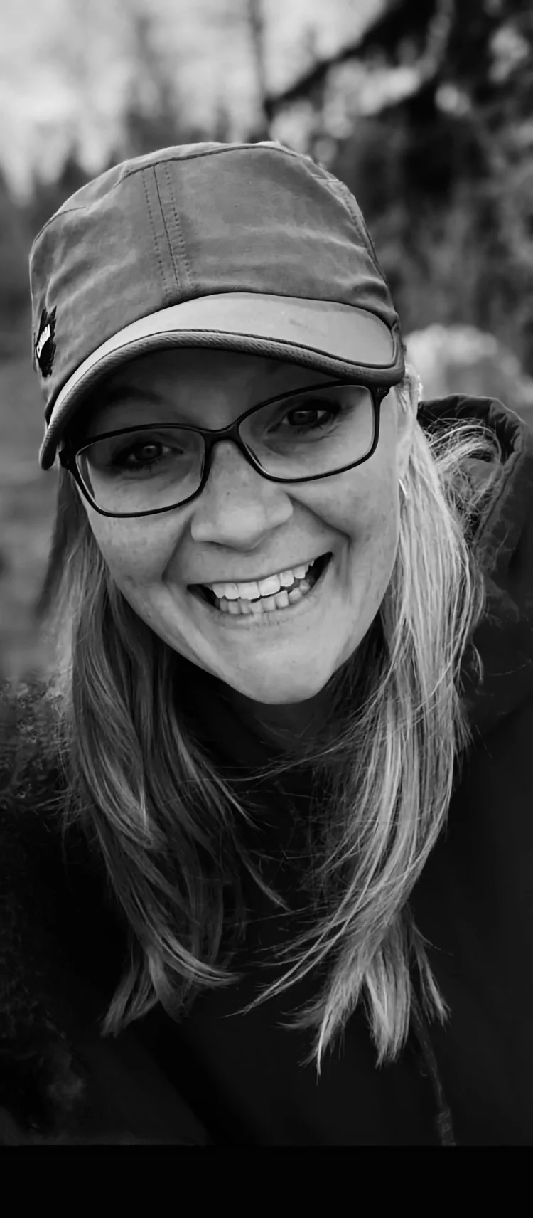 Who We Are — Terrace Pediatrics