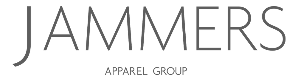 Jammers Apparel Group