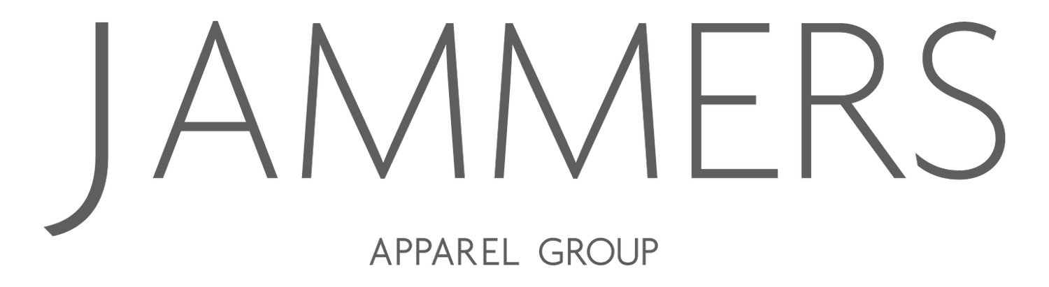 Jammers Apparel Group