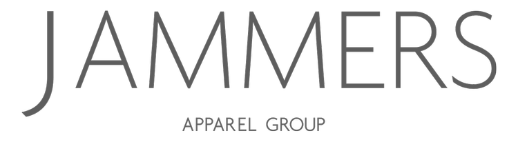 Jammers Apparel Group