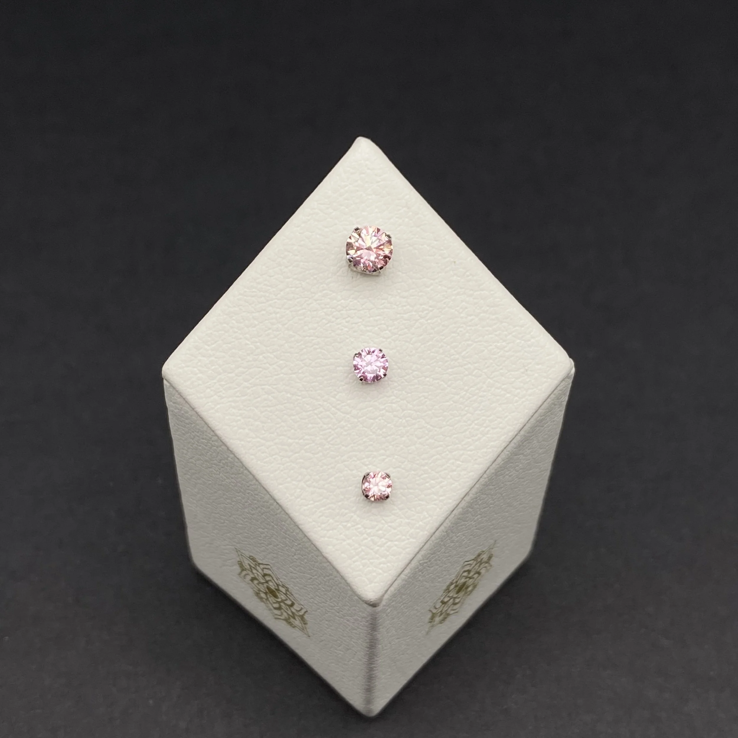 Saskatoon Piercings | Tantrix Body Art