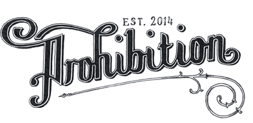 Prohibition Chester — Parmar