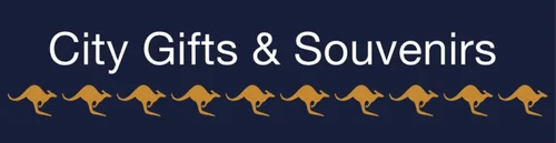 City Gifts & Souvenirs