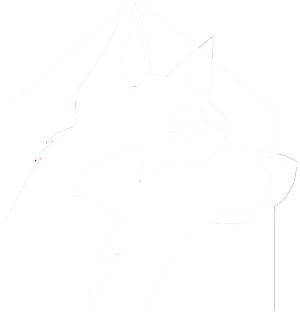Sheepdog Homes