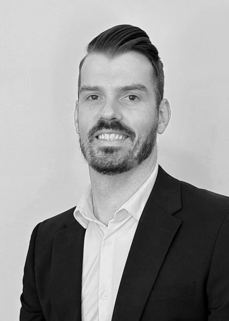 Our Team — The Brown Nurses