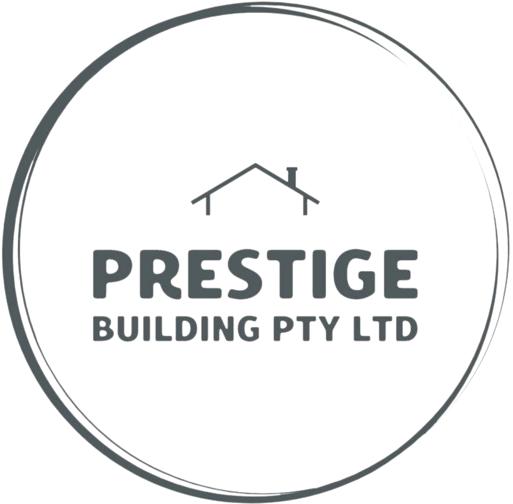 Prestige Building