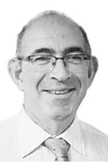 About 1 — Melbourne Rheumatology Group