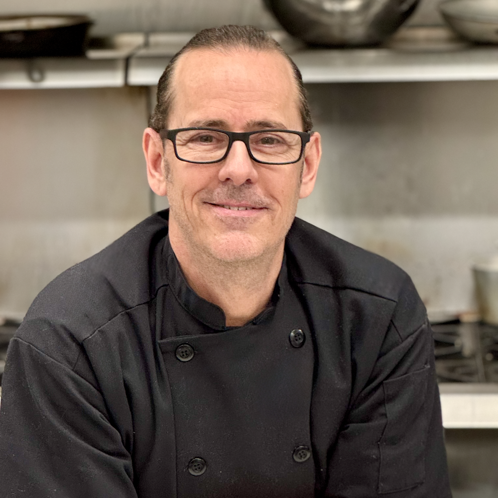 TERROIR RESTAURANT & WINE BAR