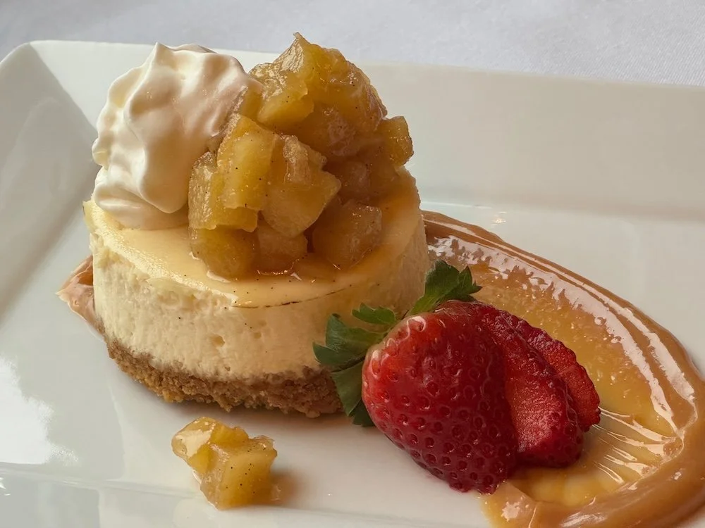 TERROIR RESTAURANT & WINE BAR