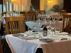 TERROIR RESTAURANT & WINE BAR