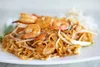 Kan's Thai Kitchen | Discover Thai Flavors - Order Now