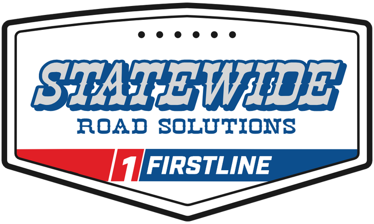 About — Statewide Road Solutions