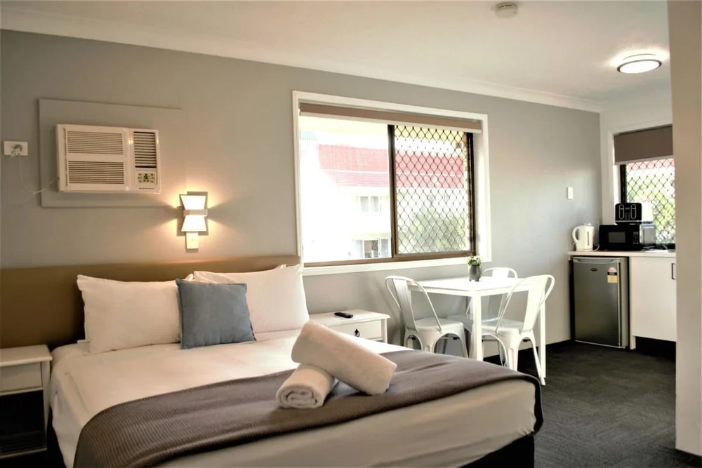 Gallery 3 — Gold Coast Inn