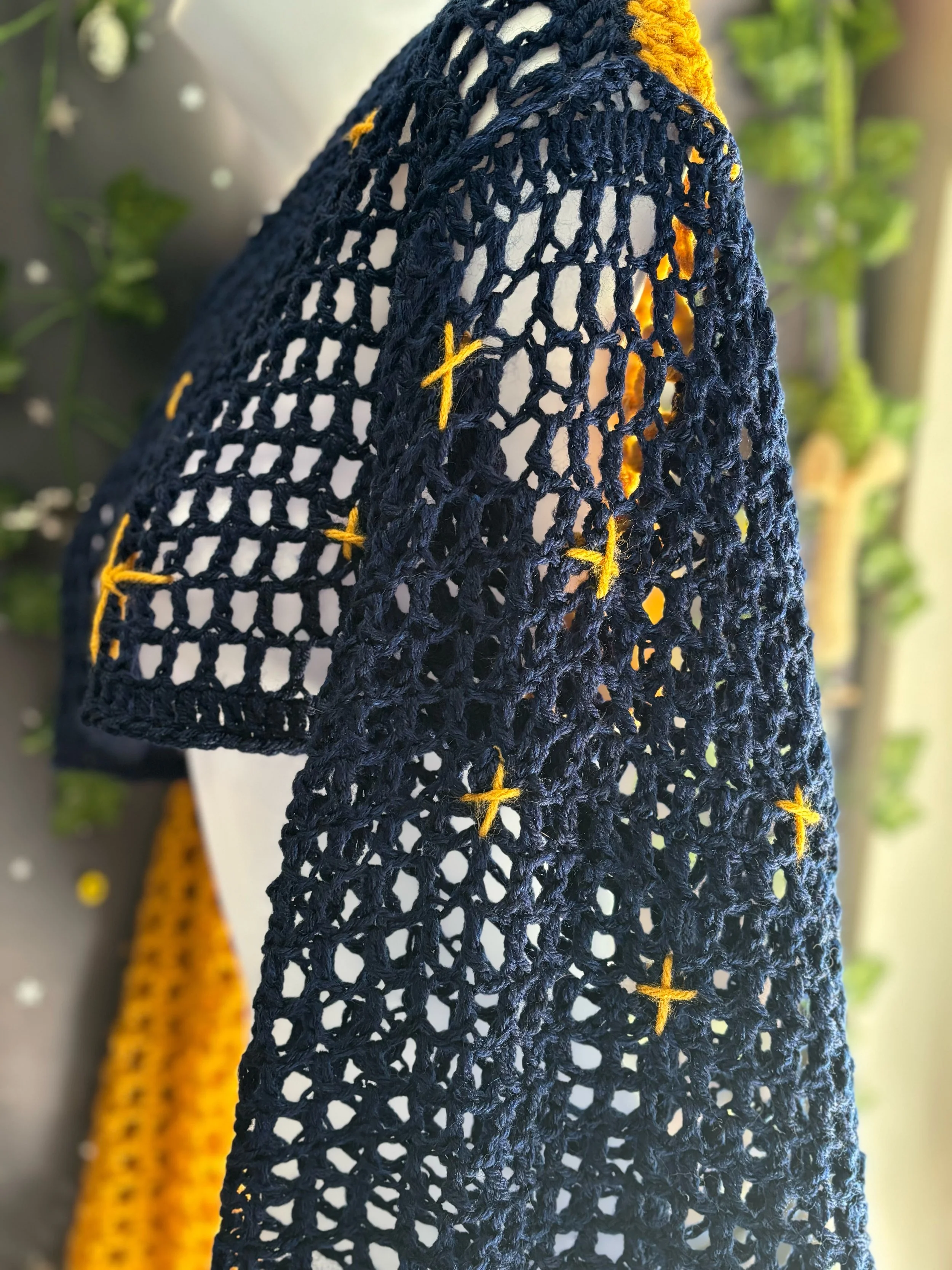 Washington Fiber Forge