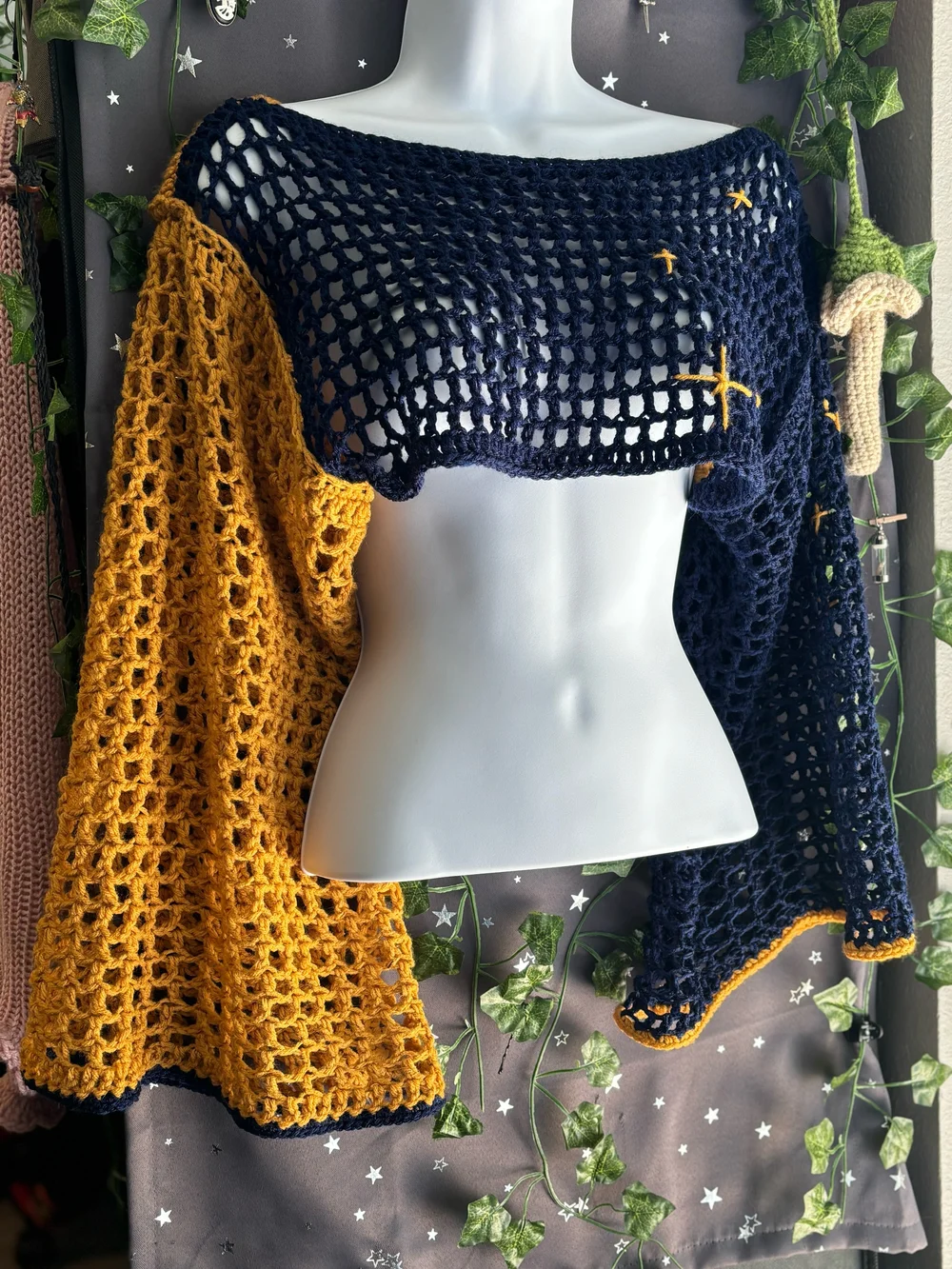 Washington Fiber Forge