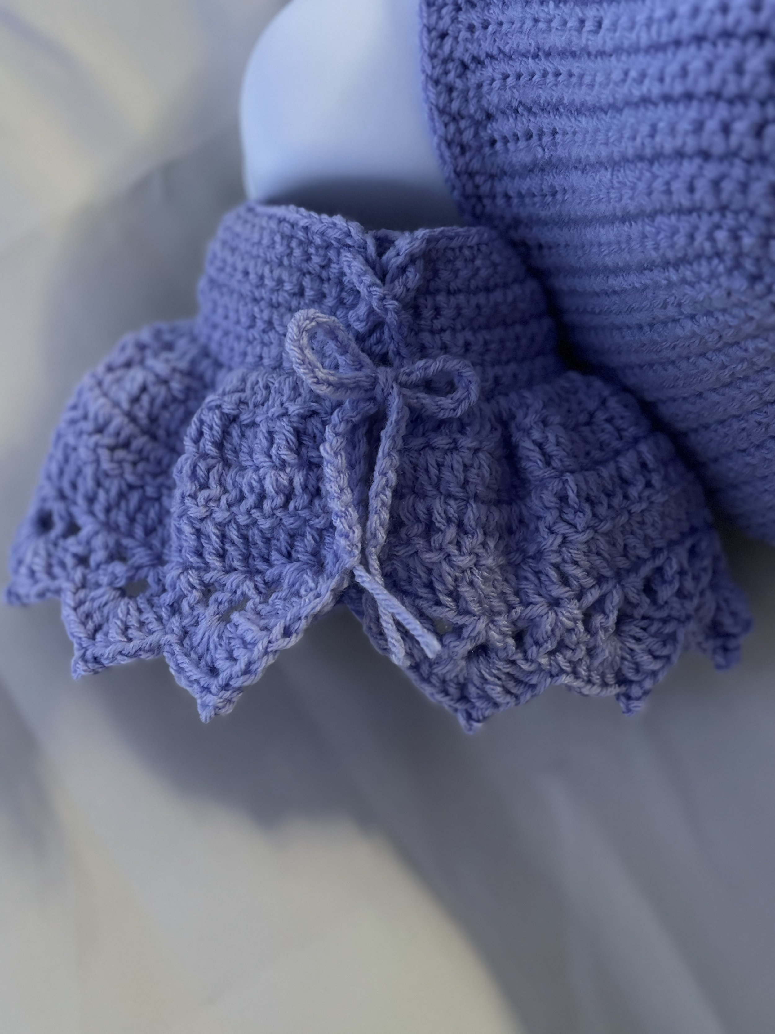 Add On Sleeve Pattern — Washington Fiber Forge