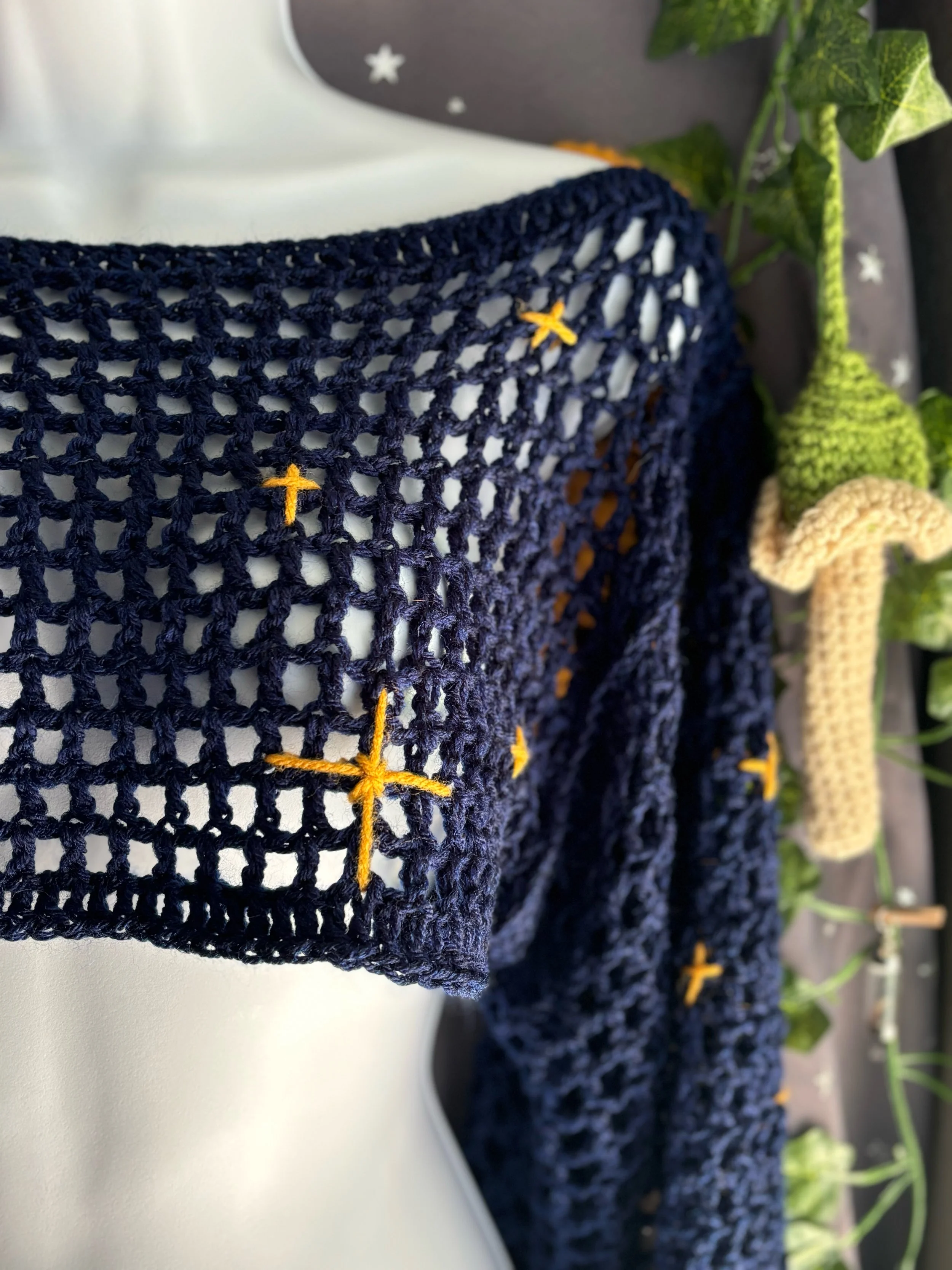 Washington Fiber Forge