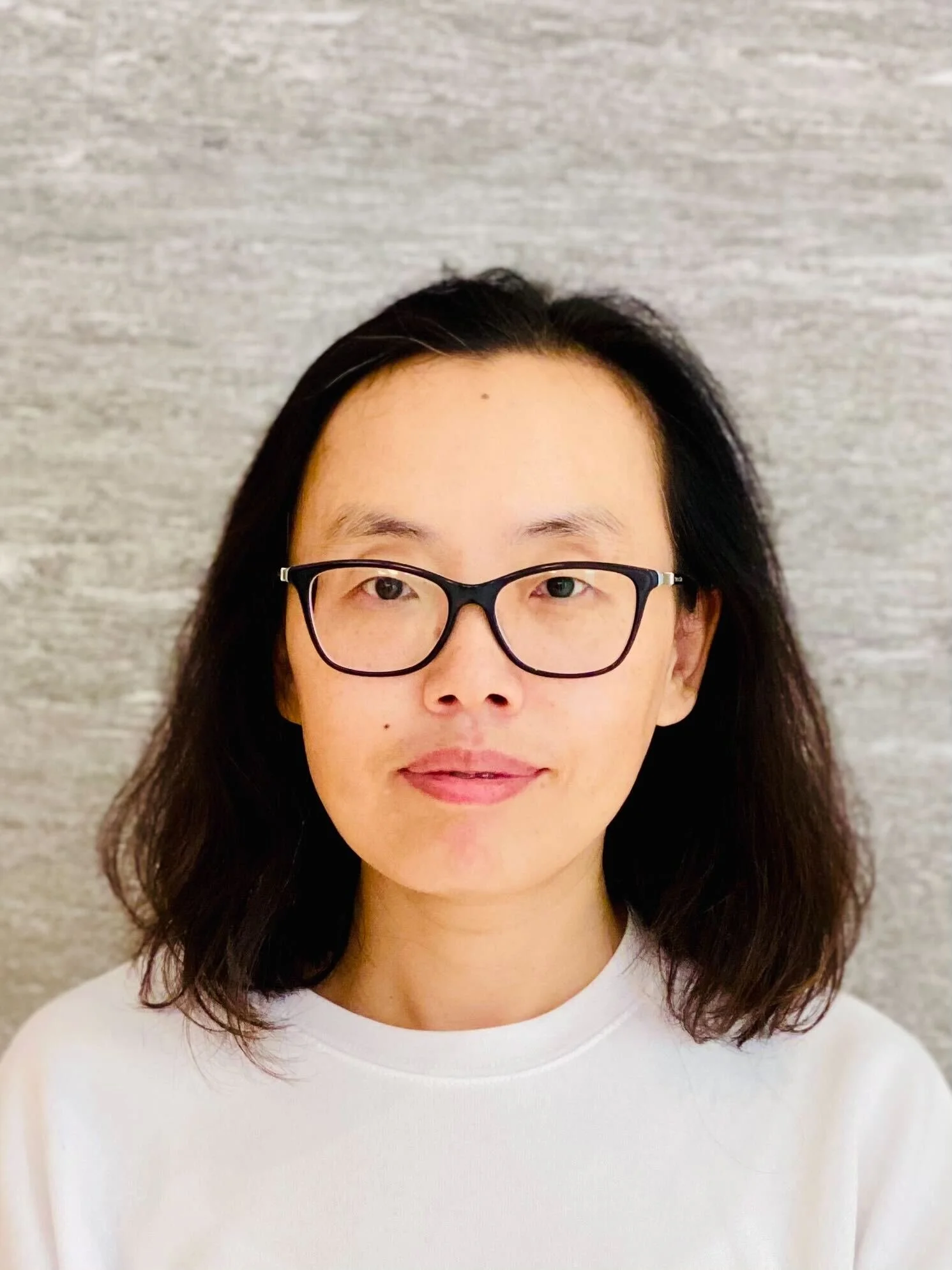 Lab Members — Reina Laboratory