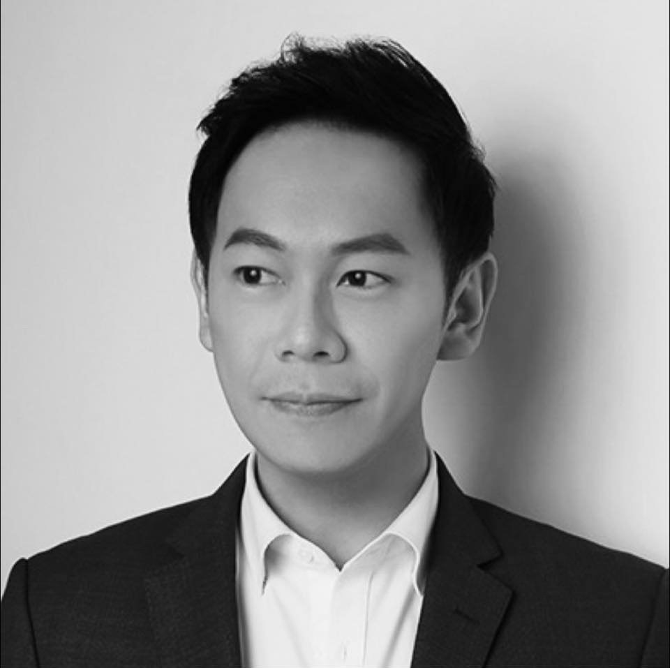 Contact — Stanley Liu, MD, DDS, FACS