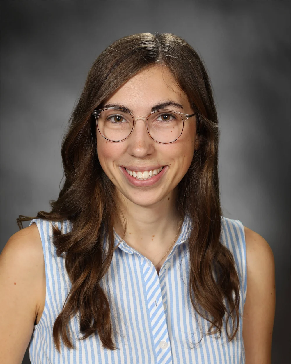 Administration & Staff — Randolph Christian School