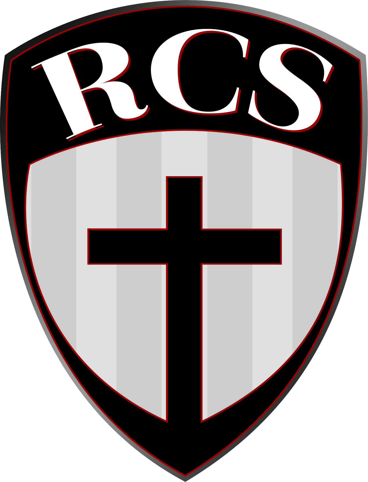 Randolph Christian School
