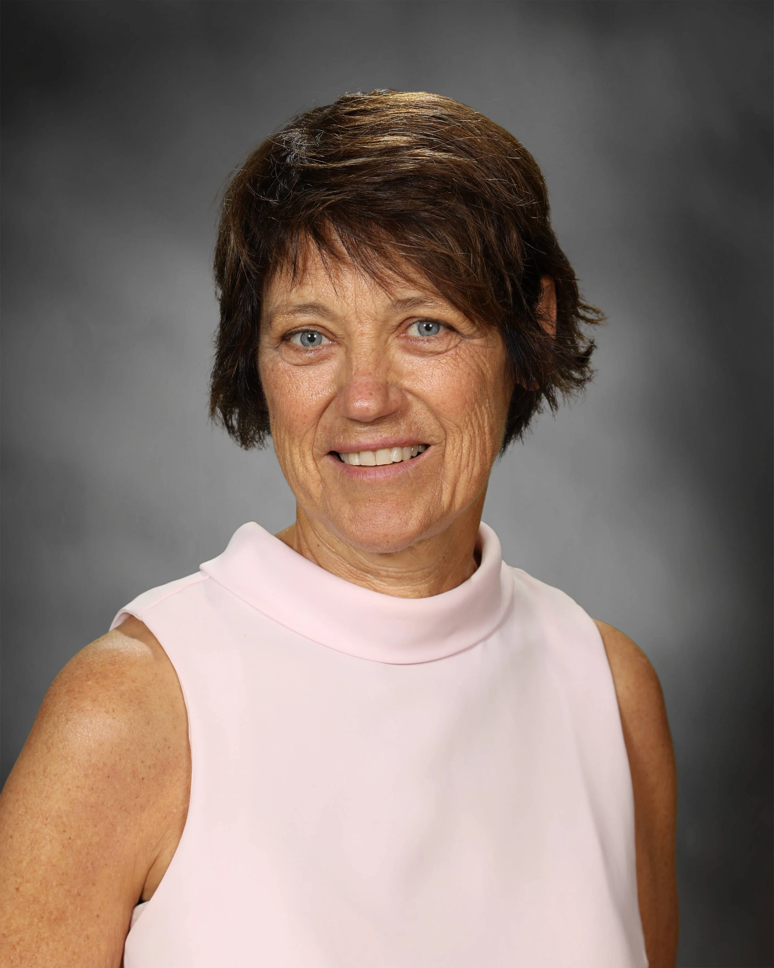 Administration & Staff — Randolph Christian School