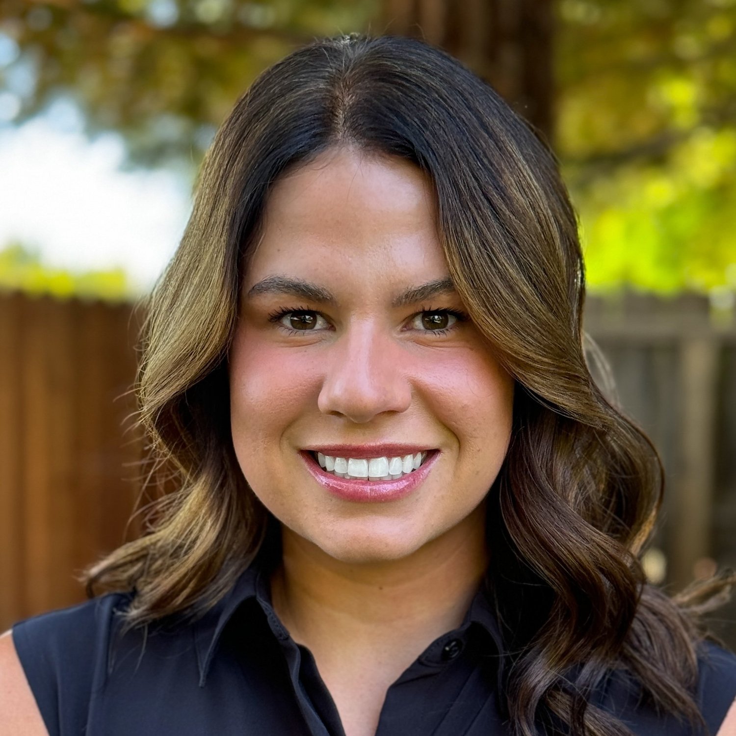 Therapy For Couples — Alison Poff Therapy