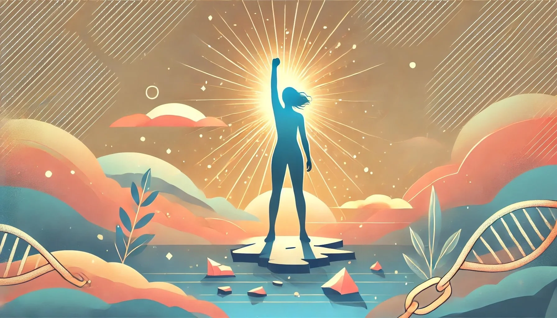 Empowering Autistic Self-Advocacy: Nurturing Skills for Speaking Up and ...