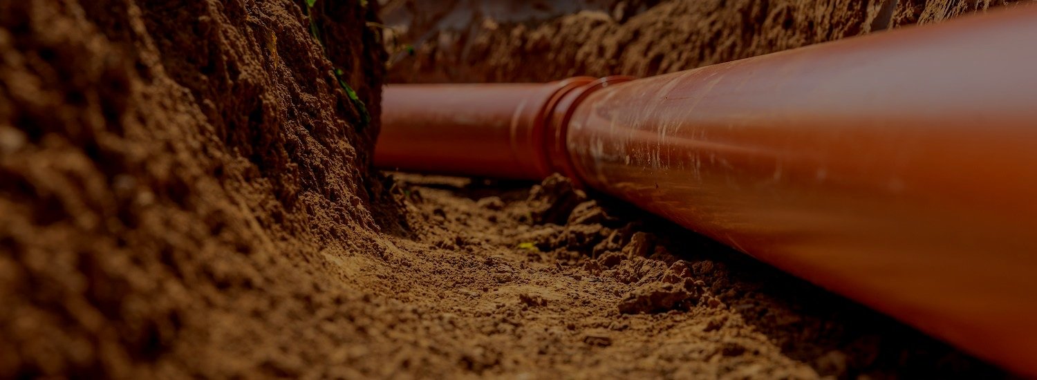 Commercial Drainage Systems in Inverness, McHenry County, Barrington ...