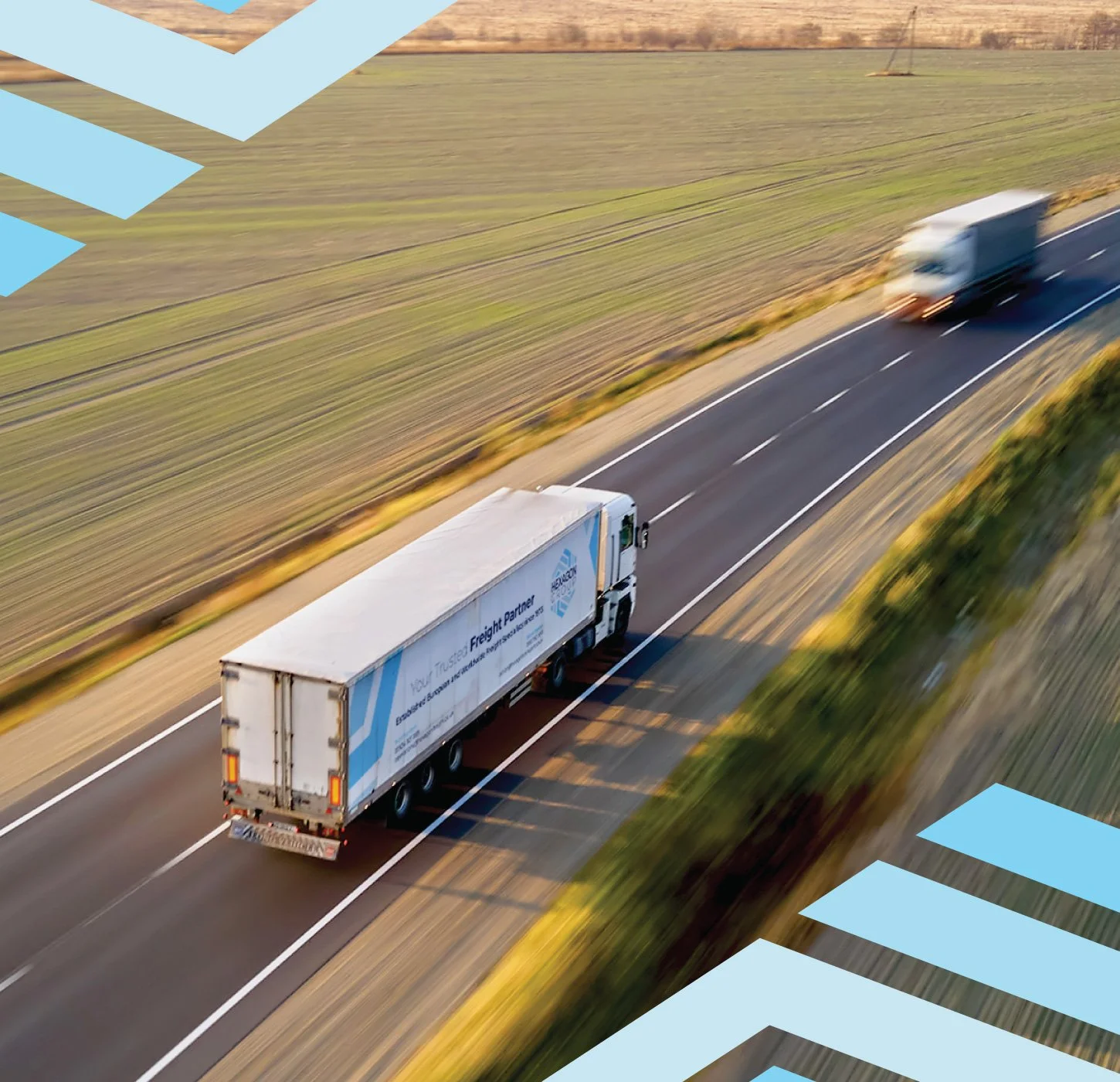 Request a Quote | Get Your Customised Freight Quote Today ...