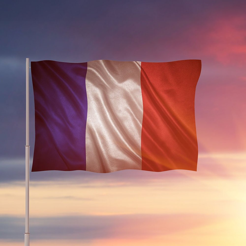 Freight to France | UK–France Road Haulage, Groupage & Full Loads ...