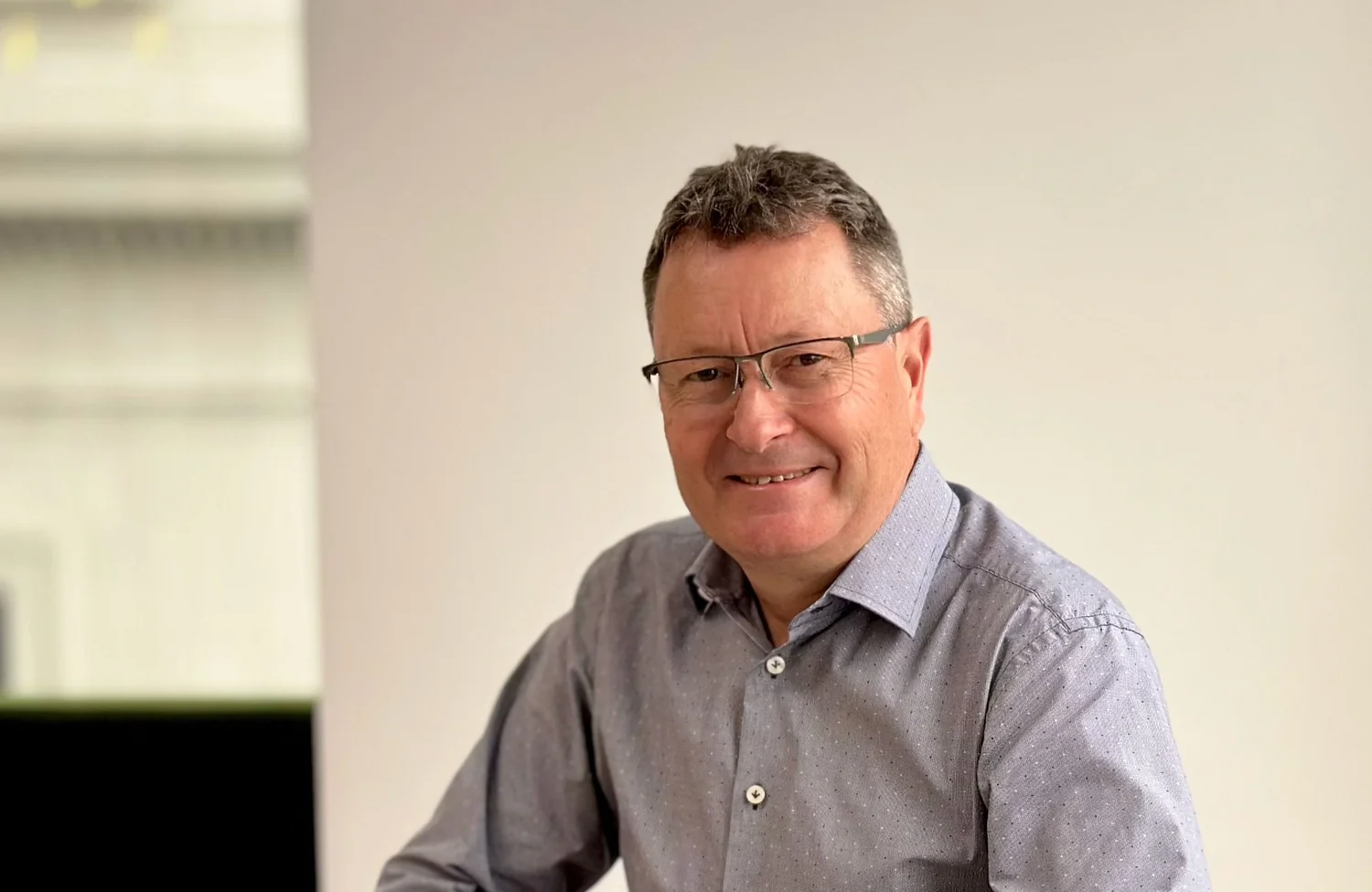 Whakatupu Aotearoa Foundation — Our people