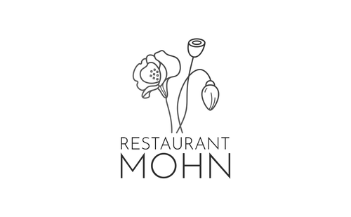 Restaurant Mohn