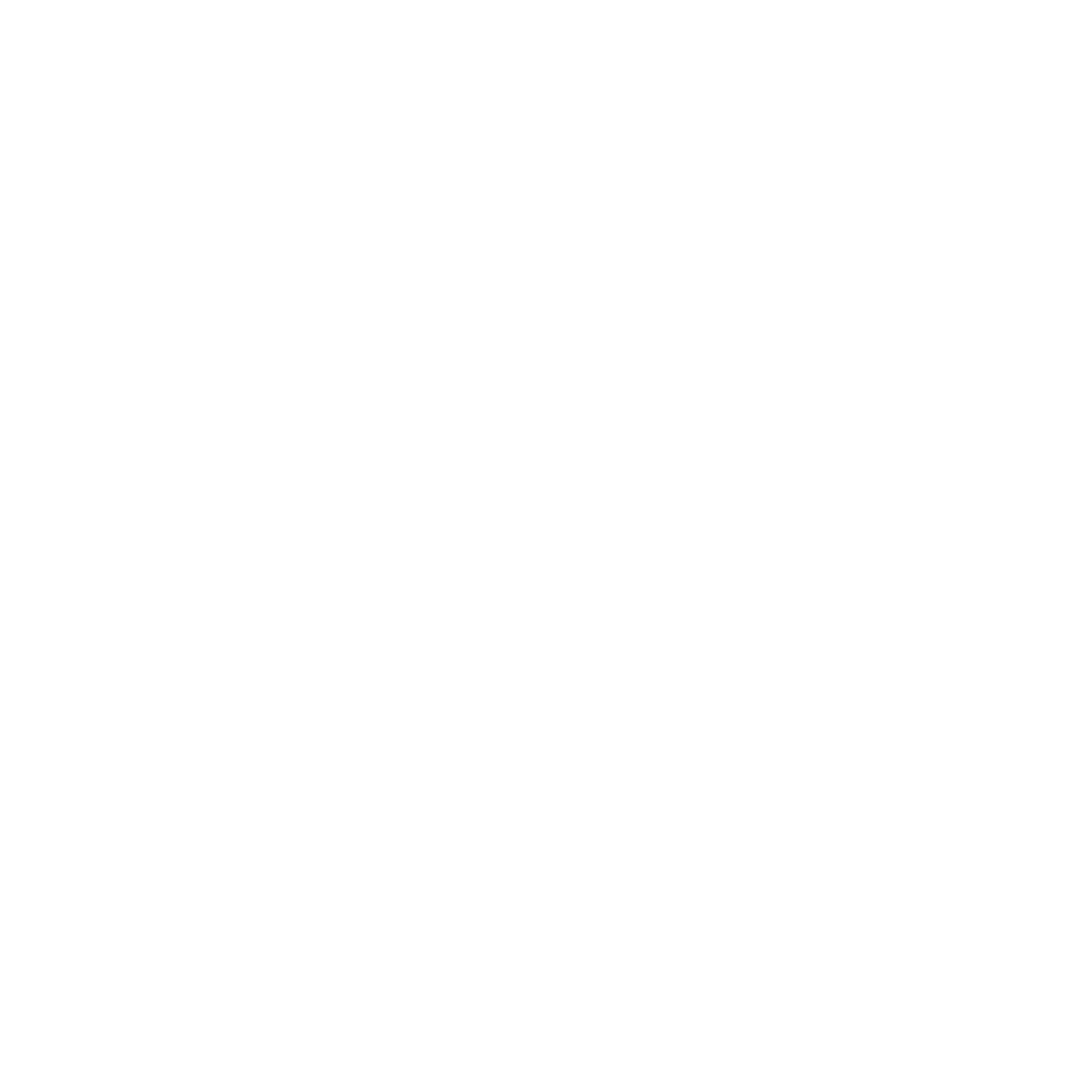 English — Restaurant Mohn