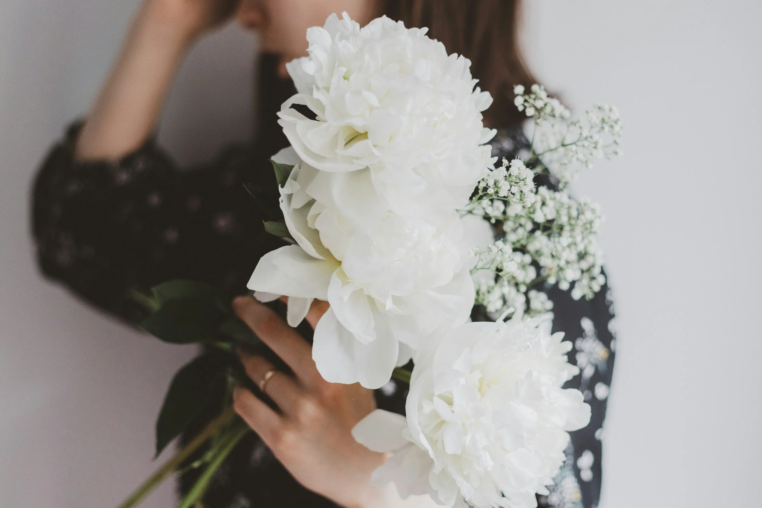 This French Life