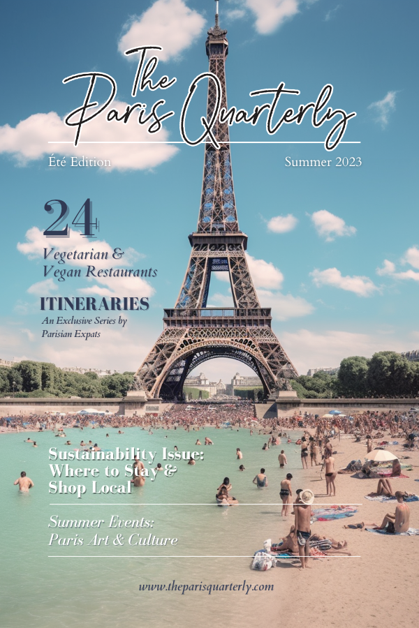 This French Life
