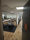 Booking — Alison Pilates
